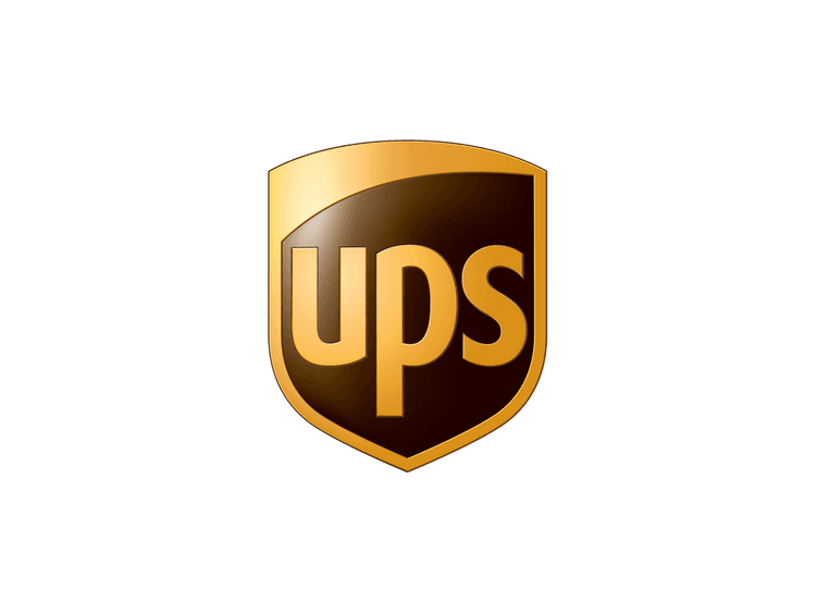 TEAMSTERS LOCAL 20 | UPS Retirement