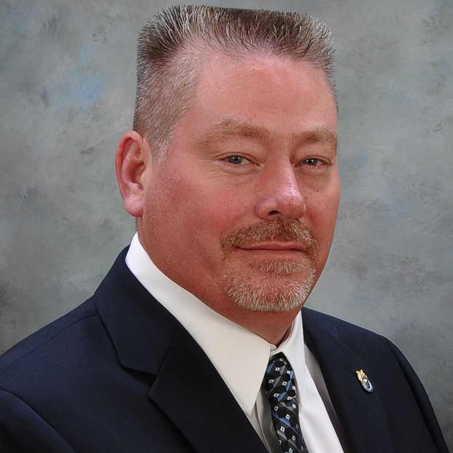 TEAMSTERS LOCAL 20 | Home