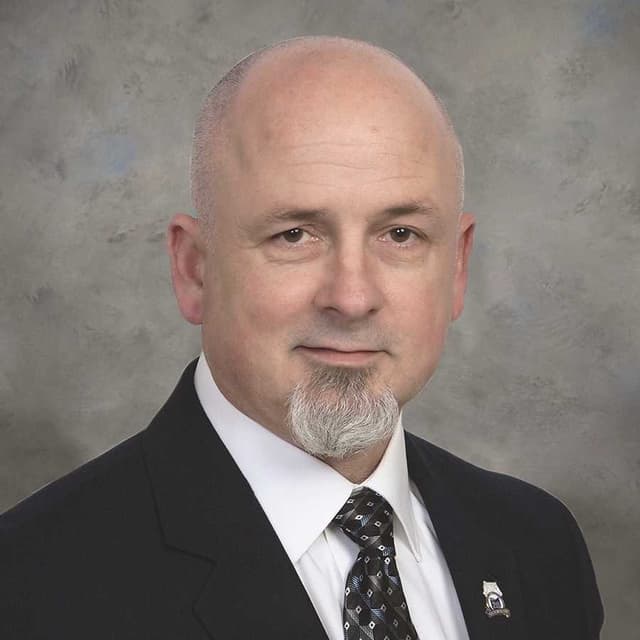 TEAMSTERS LOCAL 20 | Home