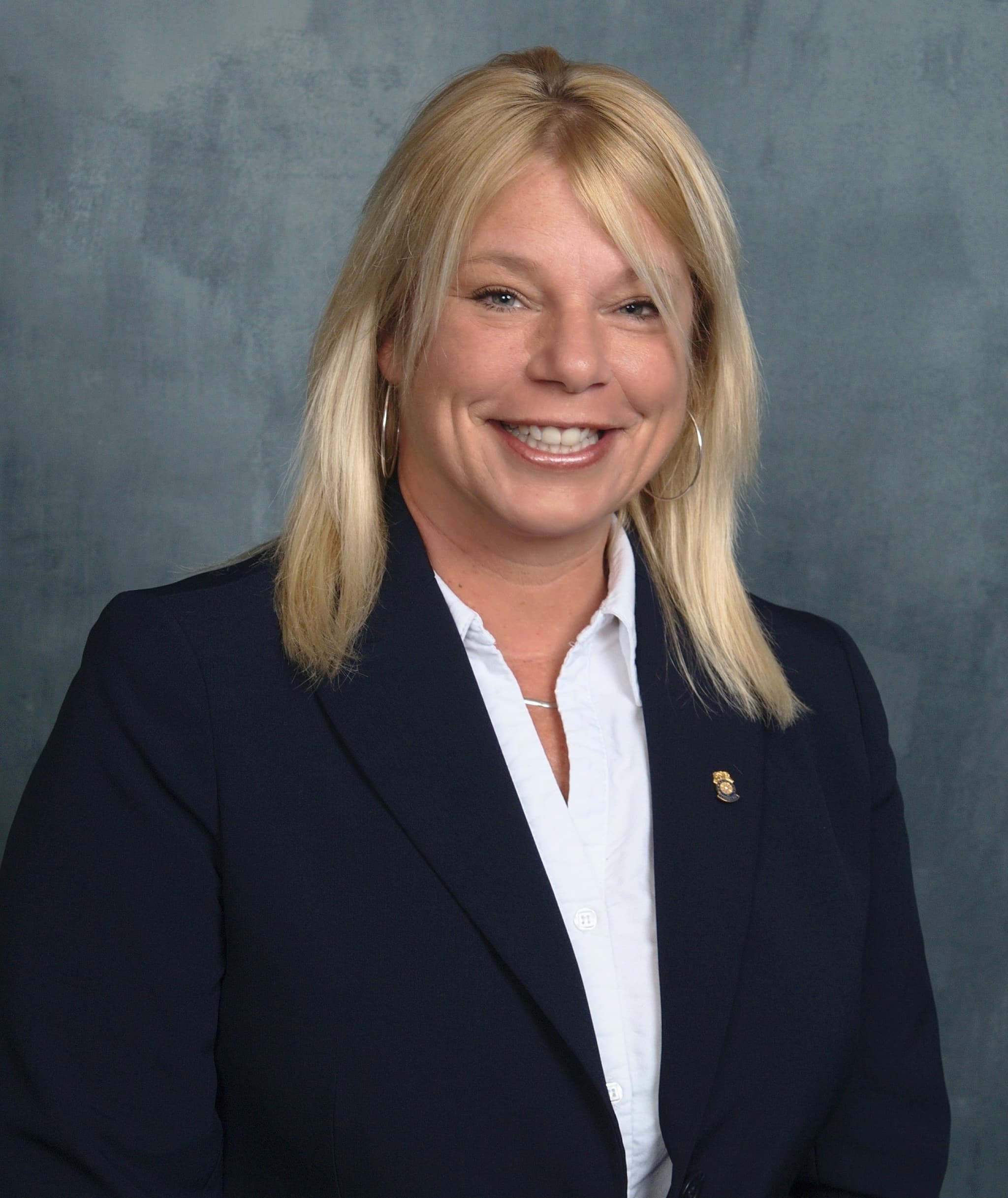 TEAMSTERS LOCAL 20 | Home